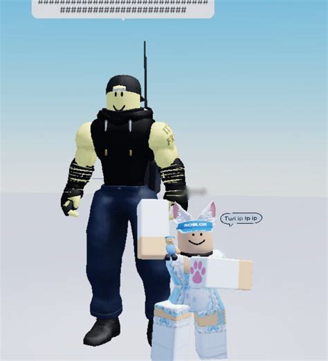 Pin By Bellebel On Evade Roblox Funny Roblox Guy Instagram Funny Videos