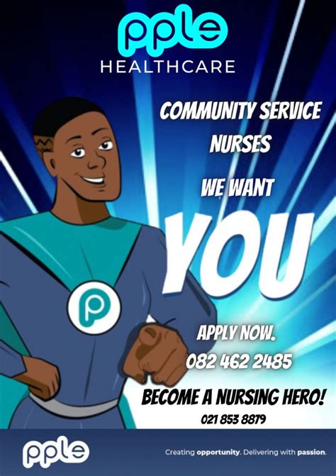 Piet Uys Posted On Linkedin