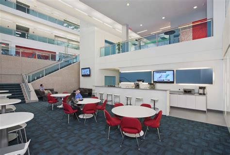 ACME Packet Chapman Construction