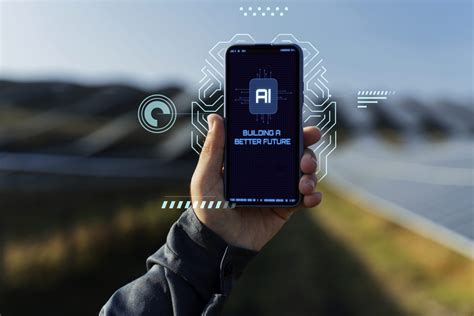Mobile Application Penetration Testing Online Suvendu Dash