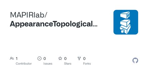 Github Mapirlabappearancetopologicalmaps Vpr
