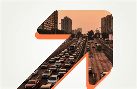 How To Mass Update Records In Salesforce Without Apex Or Spreadsheets