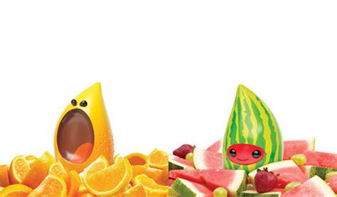 Naked Drops Peter Arnell