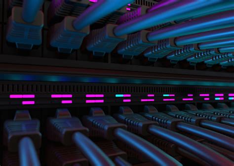 Cisco Certified Network Professional Routing And Switching