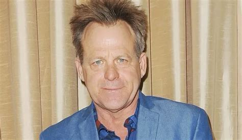 General Hospital Spoilers Kin Shriners Port Charles Friends Rally