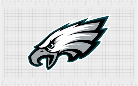 Nfl Team Logos Every National Football League Logo
