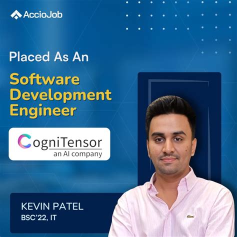 Acciojob Sde Fullstackdeveloper Developer Acciojob