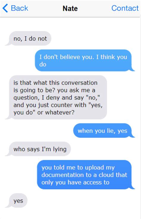 Work Part Image Chest Free Image Hosting And Sharing Made Easy