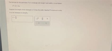 Solved Transform Each Graph As Specified Below A The