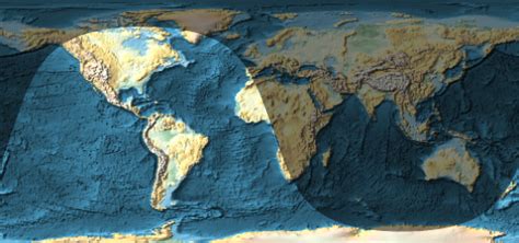 Mathics — бесплатная альтернатива Mathematica Блог компании Itsumma