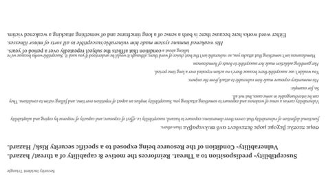Encoding Decodingpptx