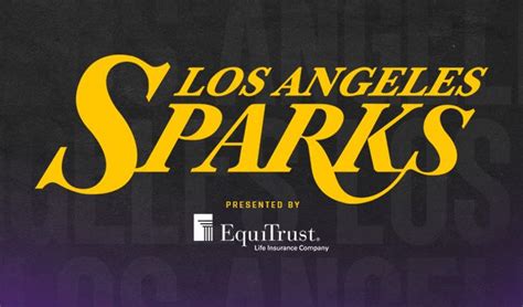 La Sparks Vs New York Liberty Tickets In Los Angeles At Arena On Tue Aug 1 2023