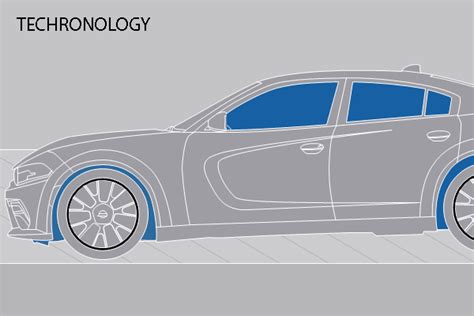 Excel Cover Pages Techronology