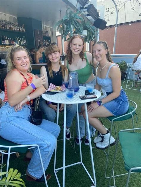 Bottomless Brunch Bottomless Brunch Brunch Angie