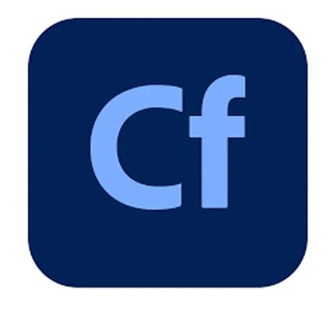 Adobe Coldfusion Pricing Reviews Techjockey Com