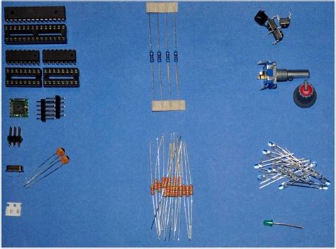 Arduino Radio Building Your Own DIY Wireless Communication