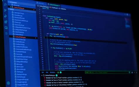 Hocweb vn Chuyên lập trình web Node js GoLang React DevOps