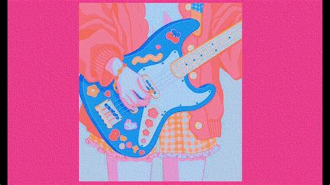 🧁 Я леплю из пластилина {speed Up}🧁 Youtube Music