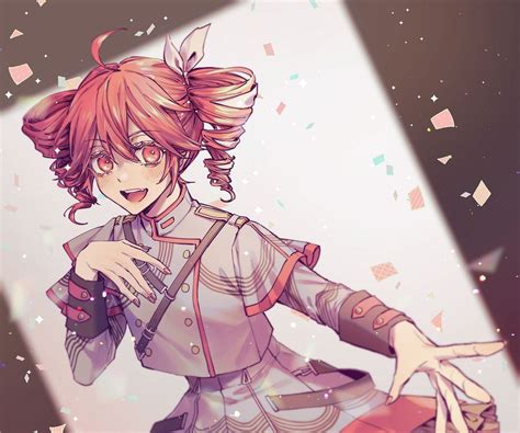 [30 ] Kasane Teto Papéis De Parede Para Desktop E Dispositivos Móveis