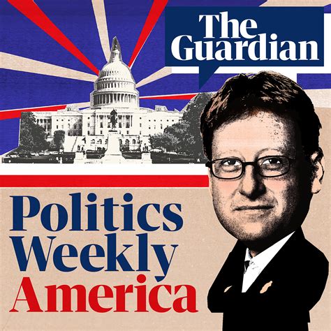 The Rest Is Politics Podcast Analytics And Insights Podscanfm