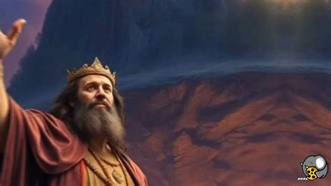 داستان کوتاه حضرت سلیمان و مورچه عاشق فیلو