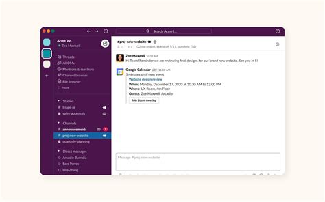 10 Best Employee Engagement Tools Of 2025