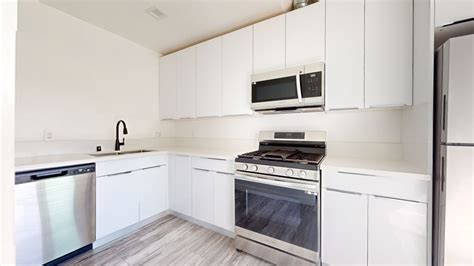 1486 Silver Lake Blvd Unit 1488 Matterport 3d Showcase