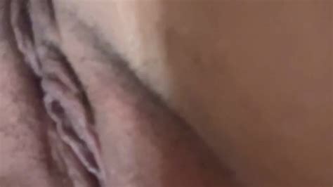 Solo Pussy Play Toys Free Sex Video RedTube