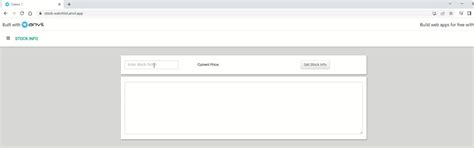 Video Magdiel Adames On Linkedin Python Codinglife Appdeveloper