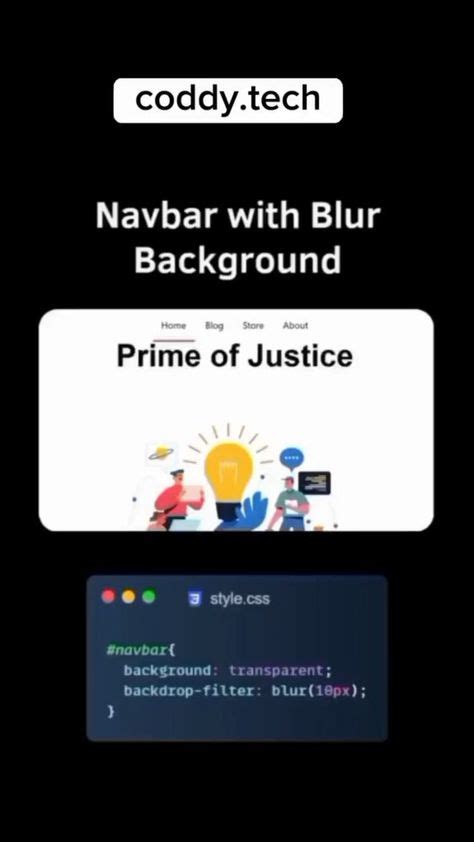 58 Css Cheat Sheet Ideas In 2024 Css Cheat Sheet Learn Computer Coding Css Tutorial