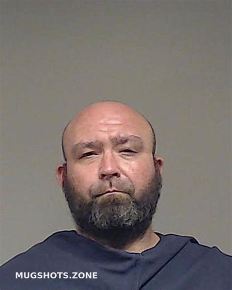 Bevis Allen Dwight 10 03 2022 Collin County Mugshots Zone