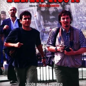 Heartwork Symphony Of Destruction Dvd Planet Store