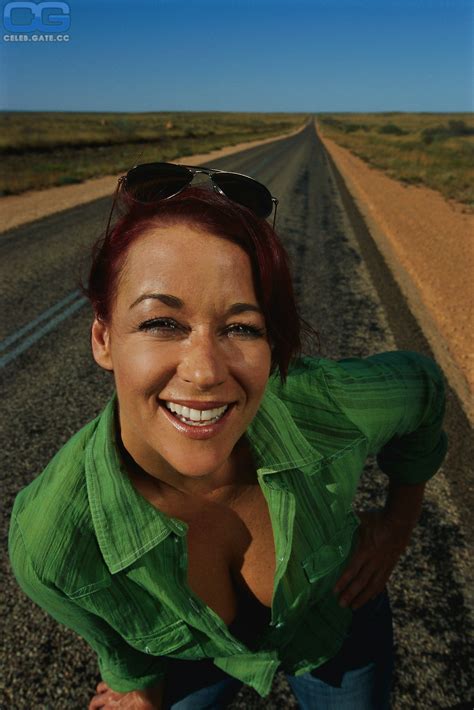 Judith Adlhoch Nude Pictures Onlyfans Leaks Playbabe Photos Sex Scene Uncensored Judith Adlhoch Nude Pictures Onlyfans Leaks Playbabe Photos Sex Scene Uncensored