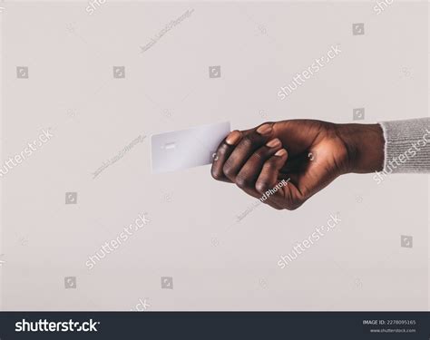 1433073 손 돈 이미지 스톡 사진 및 벡터 Shutterstock