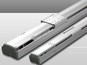 Thk Products Welcome To Premier Bearings