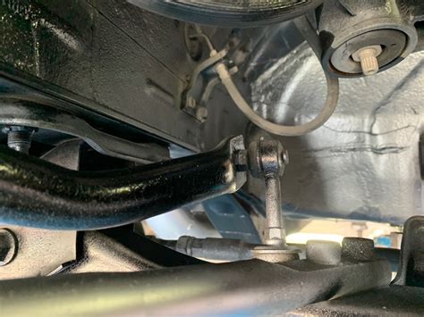 S14シルビア パート6 FKC鰹のブログ