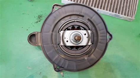 전주 에바크리닝싼타페dm 싼타페dm 중고차 에바내시경크리닝 네이버 블로그