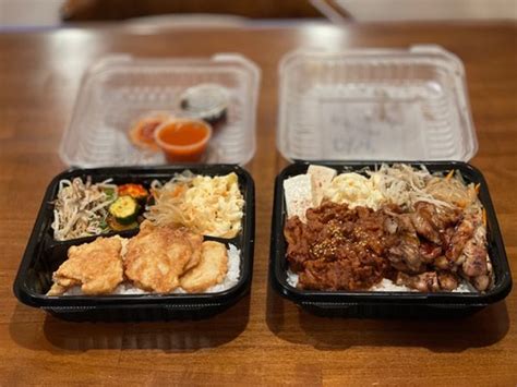 Ummas K Bbq 412 Photos And 294 Reviews 24531 Trabuco Rd Lake Forest