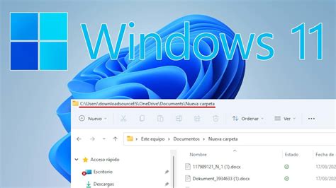 כיצד לראות את הנתיב לקובץ או תיקייה ב Windows 11