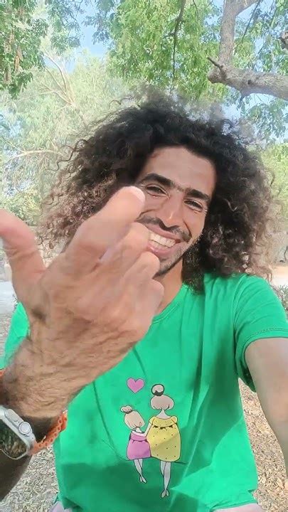 با ارج به ایرانم صرفا جهت خنده 😂🤣😄 بر اساس واقعیت و موقعیت امضا 💫