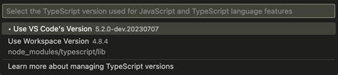 Somecomponent Cannot Be Used As A Jsx Component · Issue 42292