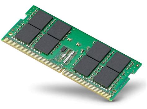 Laptop DDR RAM MHz High Speed Memory Upgrade GB GB GB GB