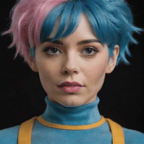 Bulma фреймворк Css для создания адаптивных веб интерфейсов