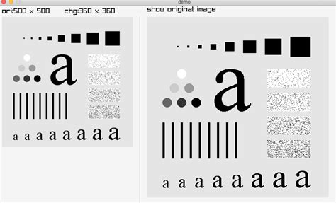 Raylib Freeimage