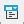 Vba Userform Event Superexcelvba