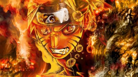 4k Ultra Hd Naruto Wallpapers Top Free 4k Ultra Hd Naruto Backgrounds