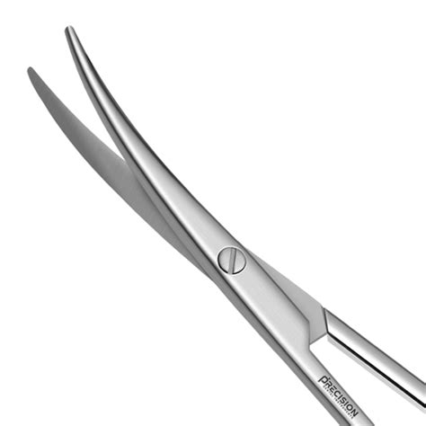 Metzenbaum Scissors Precision Dental Usa