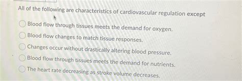 Solved Ewhy Is Ventricular Fibrillation Fatal Module