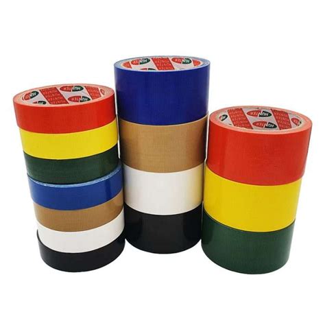 Book Binding Tape Sagacity Art And Crafts