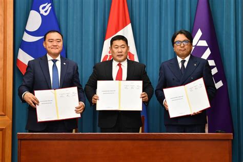 Л ОЮУН ЭРДЭНИЙН ЭВСЛИЙН ЗАСГИЙН ГАЗАР БҮРЭЛДЭХҮҮНЭЭРЭЭ ОГЦОРНО